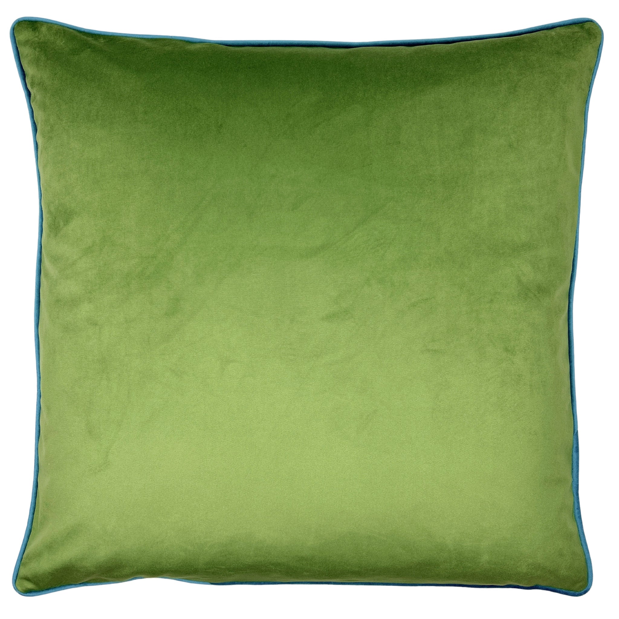 Libby - Lima/Peacock