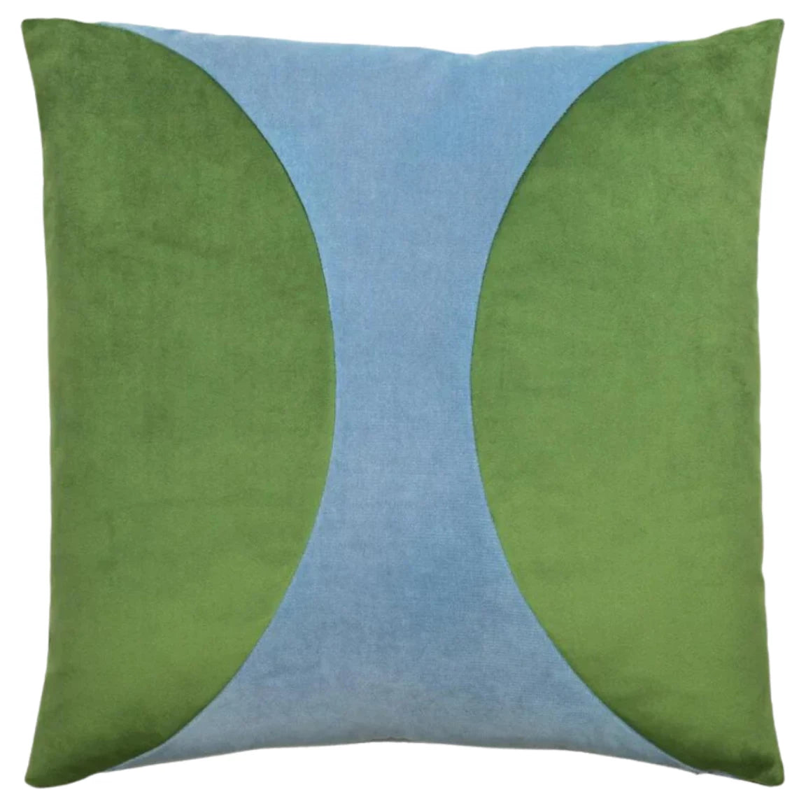 Color Block – Piper Collection