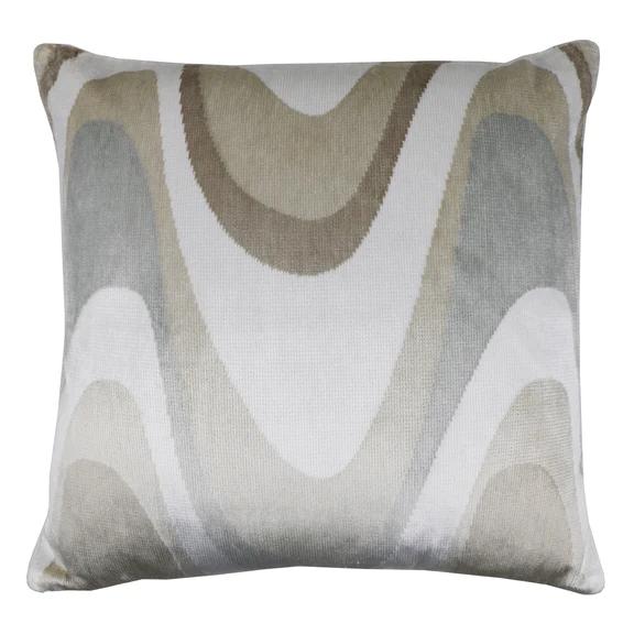 Neutral Pillows – Piper Collection