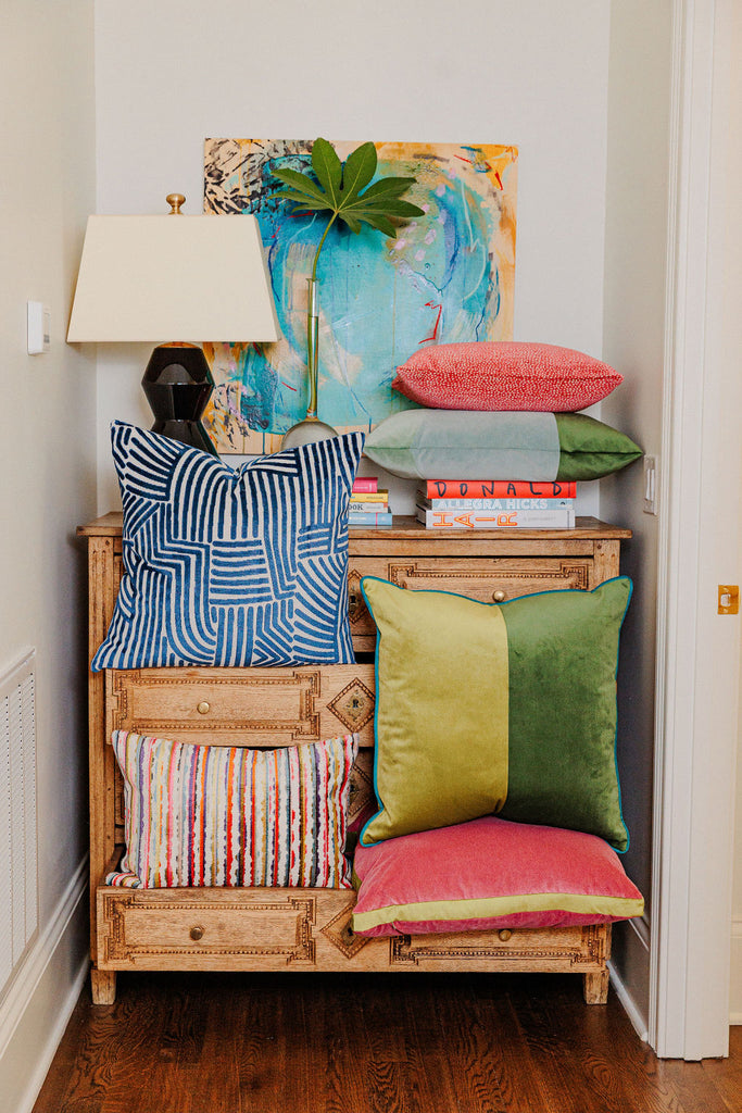 Millie – Piper Collection