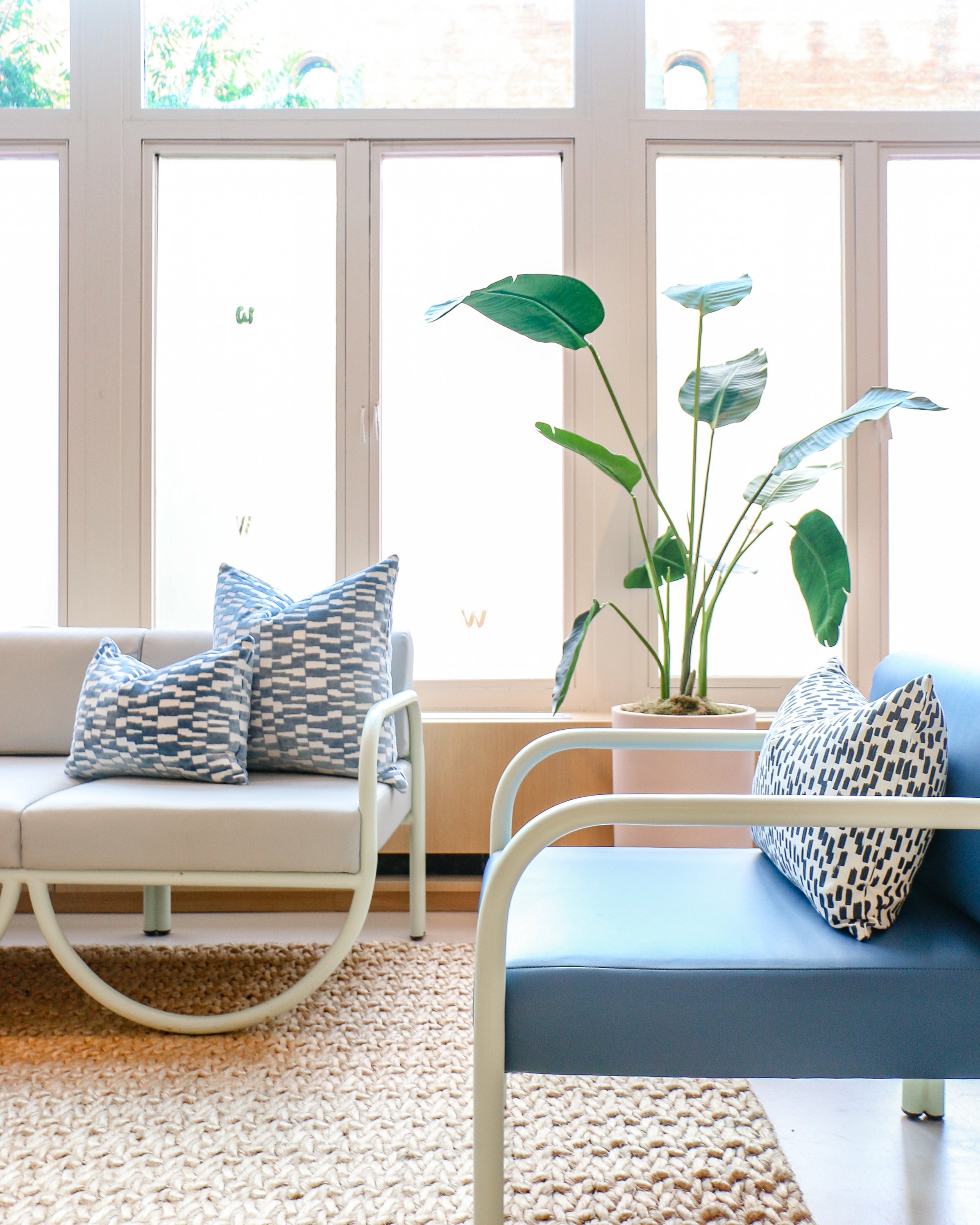 Tanner – Piper Collection