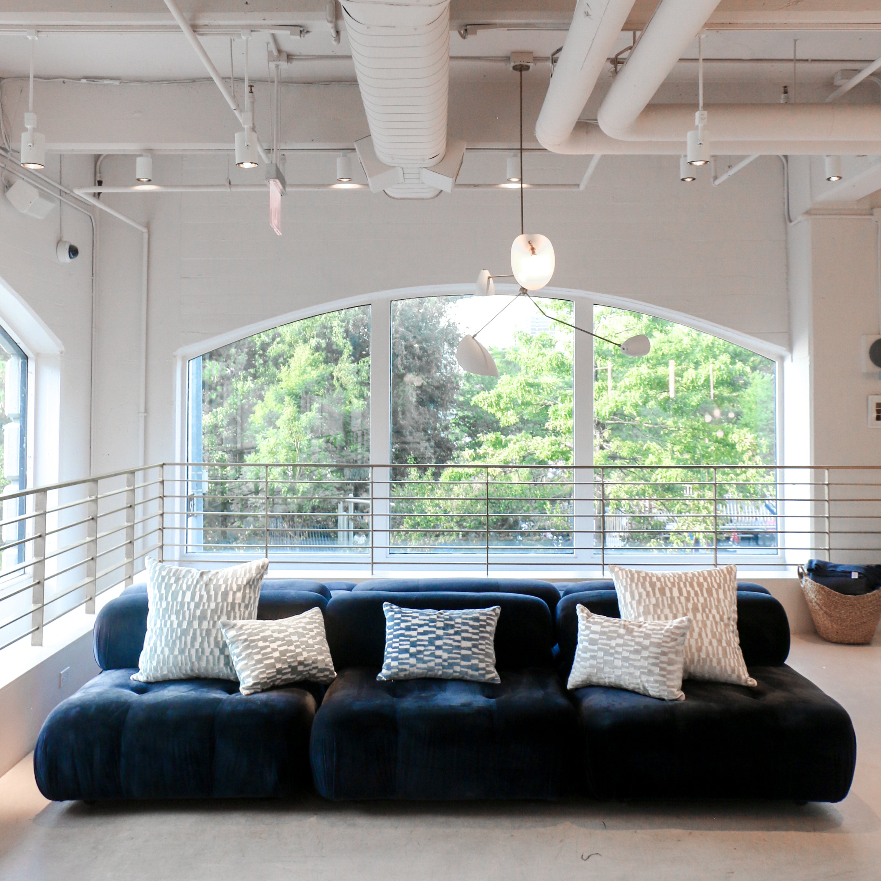 Tanner – Piper Collection