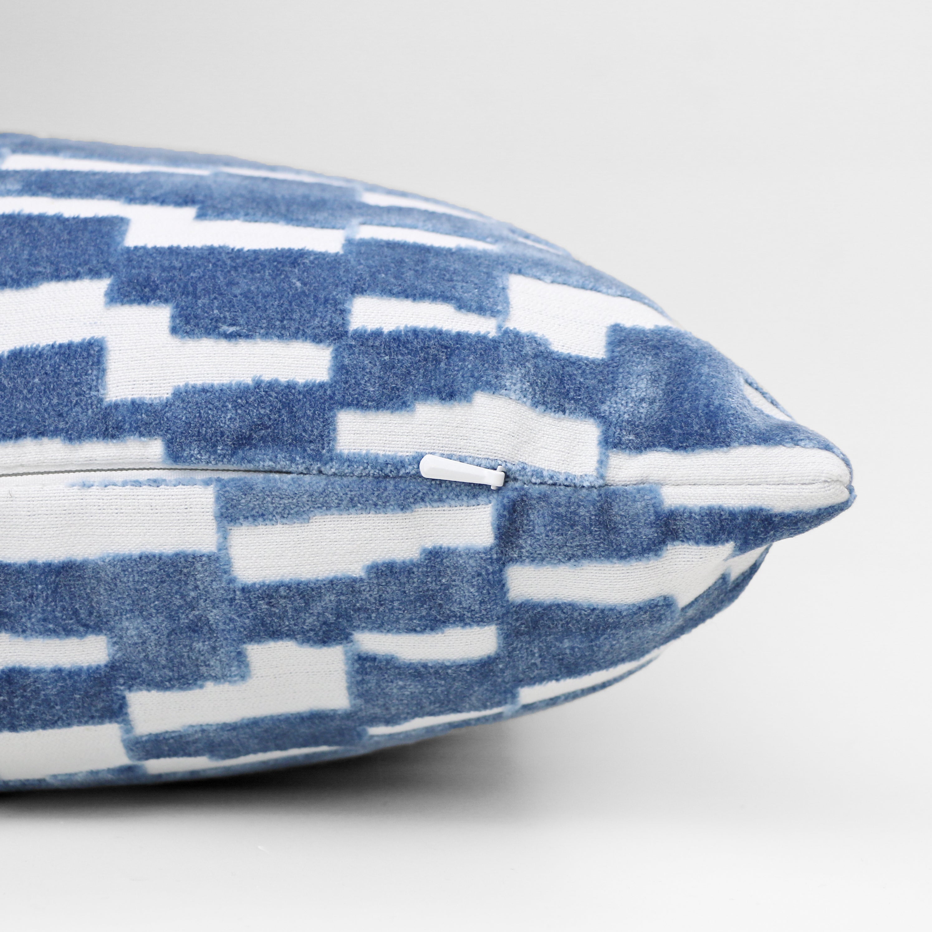 Tanner – Piper Collection