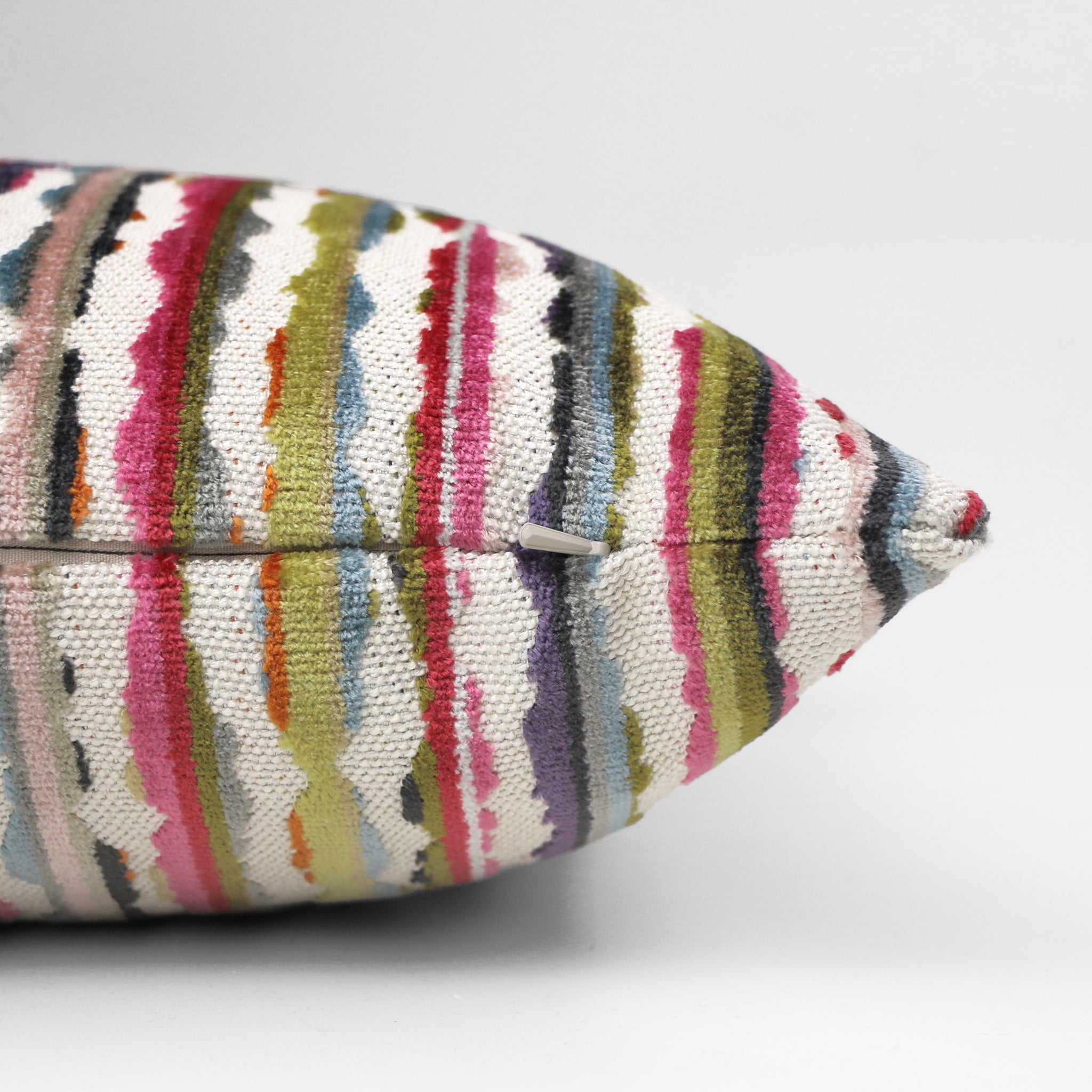 Millie – Piper Collection